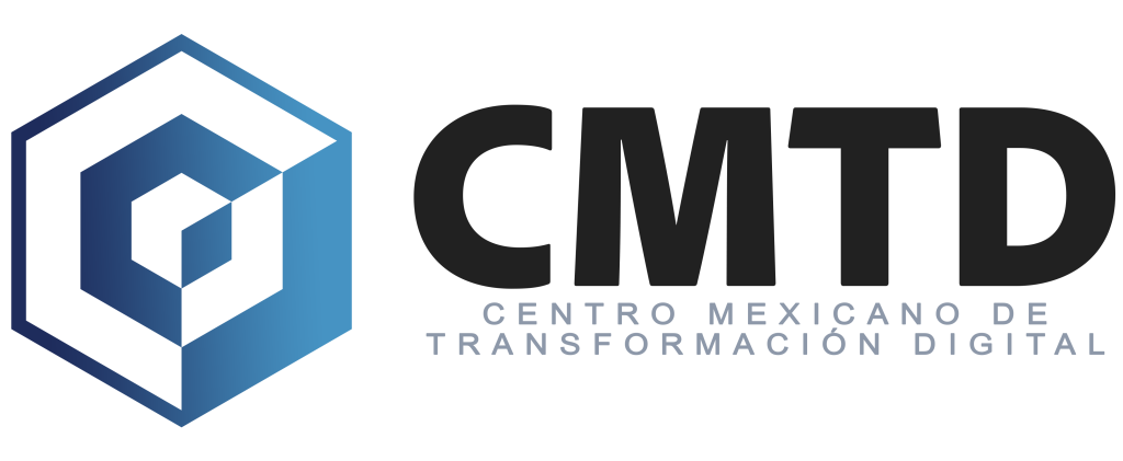 Servicios - Centro Latinoamericano de Transformación Digital